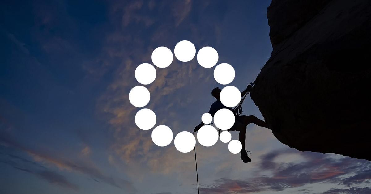 QUAL - Serviços em Gestão da QualidadeQUAL – Serviços em Gestão da ...